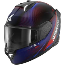 SHARK Skwal i3 Speed-Tech, Integralhelm