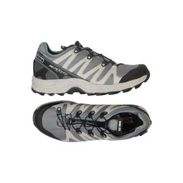 Salomon Sneaker Damen Gr&ouml;&szlig;e 40 Second Hand bunt