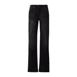 s.Oliver Jeans female Black size 44