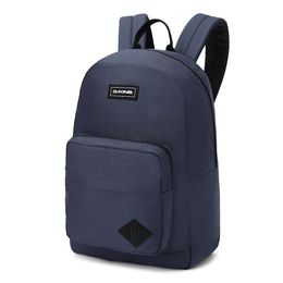 Dakine Backpack '365 Pack Daypack' female Blue size One Size