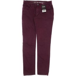 Esprit Jeans Damen Gr&ouml;&szlig;e 29 Second Hand lila