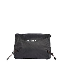 adidas terrex Sports Bag 'Xperior' male Grey size One Size