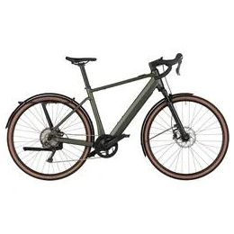 Riese und Mueller UBN Five Commute - selva - 51cm | 28 Zoll
