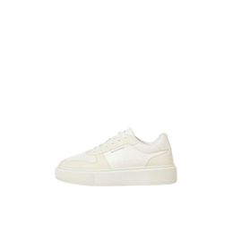Jack & Jones Jack & Jones Sneakers 'JFWCOBRA' male White size 45