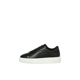 Jack & Jones JACK & JONES Sneaker 'JFWGRAND' Herren Gr&ouml;&szlig;e 43 anthrazit