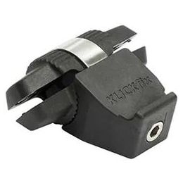 Klickfix Contour Adapter fuer Sattelmontage