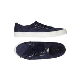 Gant Sneaker Damen Gr&ouml;&szlig;e 38 Second Hand marine