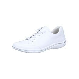 Remonte Lace-Up Shoes female White size 44