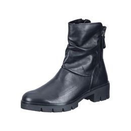 Comfortabel Ankle Boots female Black size 41