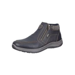 Rieker Boots male Grey size 46