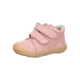Pepino Boots 'CHRISY' girl Pink size 22
