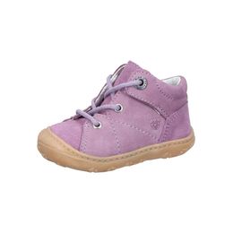 Pepino Boots 'MAXI' girl Pink size 18