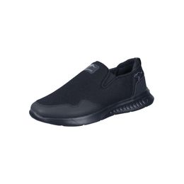 Kangaroos Classic Flats male Black size 46
