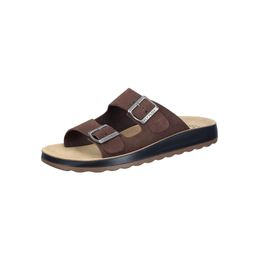 Fly Flot Mules male Brown size 40