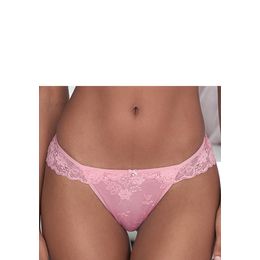 Vivance Slip 'Julia' hellpink Gr. 40/42 f&uuml;r Damen