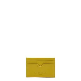 Liebeskind Berlin Wallet 'Ora' female Yellow size 1