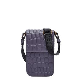 Liebeskind Berlin Wallet female Purple size 1