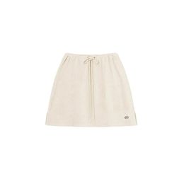 R&eacute;sum&eacute; R&eacute;sum&eacute; Skirt ' BoraRS ' female White size XL