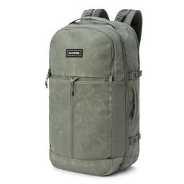 Dakine Backpack 'Split' male Green size One Size