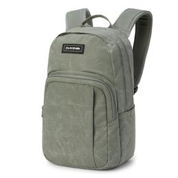 Dakine Backpack female Grey size One Size