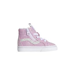 Vans Sneakers girl Pink size 22