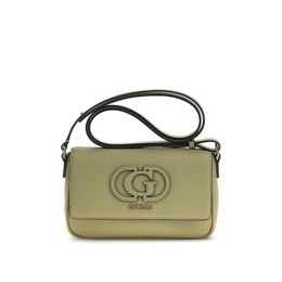 Guess Crossbody Bag 'Isola' female Green size One Size