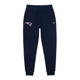 New Era Pants 'New England Patriots' male Blue size 42