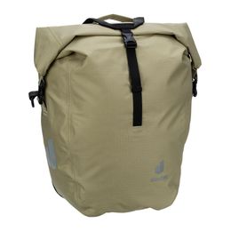 Deuter Accessories 'Weybridge' male Beige size One Size