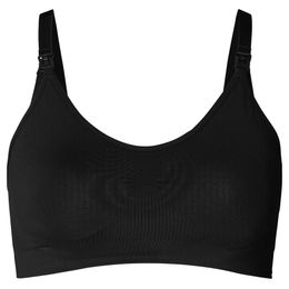 Noppies Nursing Bra 'Cleo' female Black size XS/S