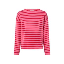 Marie Lund Sweater female Pink size XXL