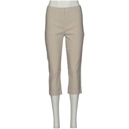 Stehmann Stoffhose Damen Gr&ouml;&szlig;e M Second Hand beige