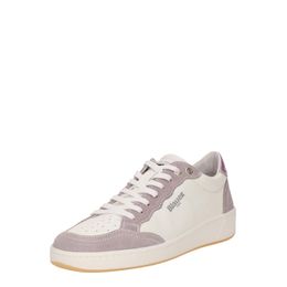 Blauer.usa Sneakers female White size 38