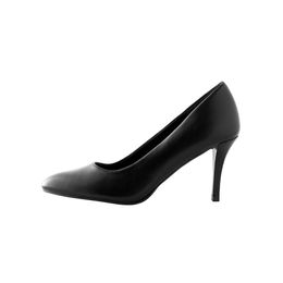 next Pumps 'Forever Comfort ' female Black size 6.5