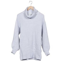 Summum Woman Pullover Damen Gr&ouml;&szlig;e XL Second Hand hellblau