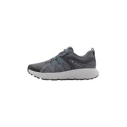 Columbia Flats 'PEAKFREAK ROAM ' male Grey size 8,5