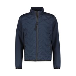 Lerros Jacke Herren Gr&ouml;&szlig;e XXXL navy