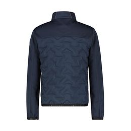 Lerros Jacke Herren Gr&ouml;&szlig;e 4XL navy