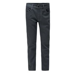 Salsa Jeans Jeans male Grey size 40