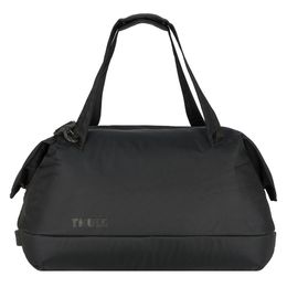 Thule Weekender 'Subterra 2' female Black size One Size