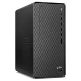 HP Desktop-PC M01-F4600ng, i5, 16 GB, 1 TB SSD, Wi-Fi 6