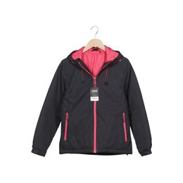 CMP Jacke Damen Gr&ouml;&szlig;e S Second Hand bunt