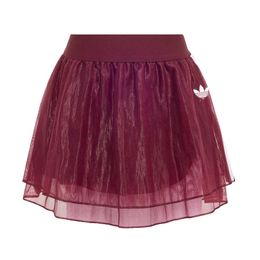 adidas originals Skirt girl Red size 110