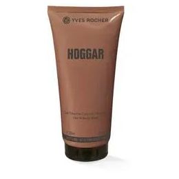 Yves Rocher - Hoggar - Dusch-Shampoo
