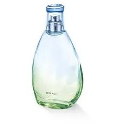 Yves Rocher - Naturelle - Eau de Toilette 75ml