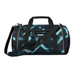 Coocazoo Sports Bag male Blue size One Size