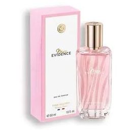 Yves Rocher - Mon Evidence - Eau de Parfum