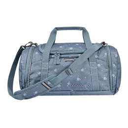 Coocazoo Sports Bag male Blue size One Size