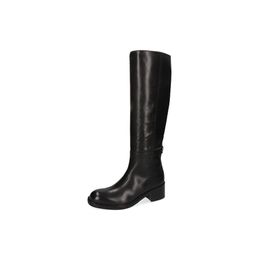 Melvin & Hamilton Melvin & Hamilton Boots 'Shay 1' female Black size 40