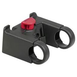 Klickfix Lenkeradapter Universal 0211