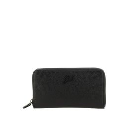 Gabs Wallet female Black size One Size